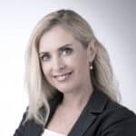 Equilibria – Professionelle Partner für Ihr ganz persönliches ...
